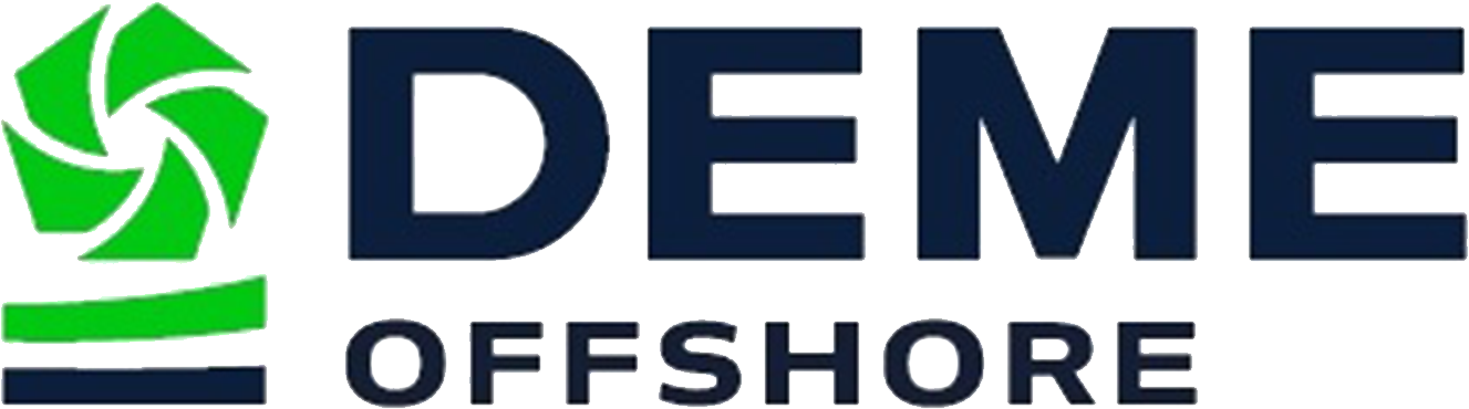 DEME Offshore - RFI/RFQ DEME Structures mécano-soudées | CCI Business ...