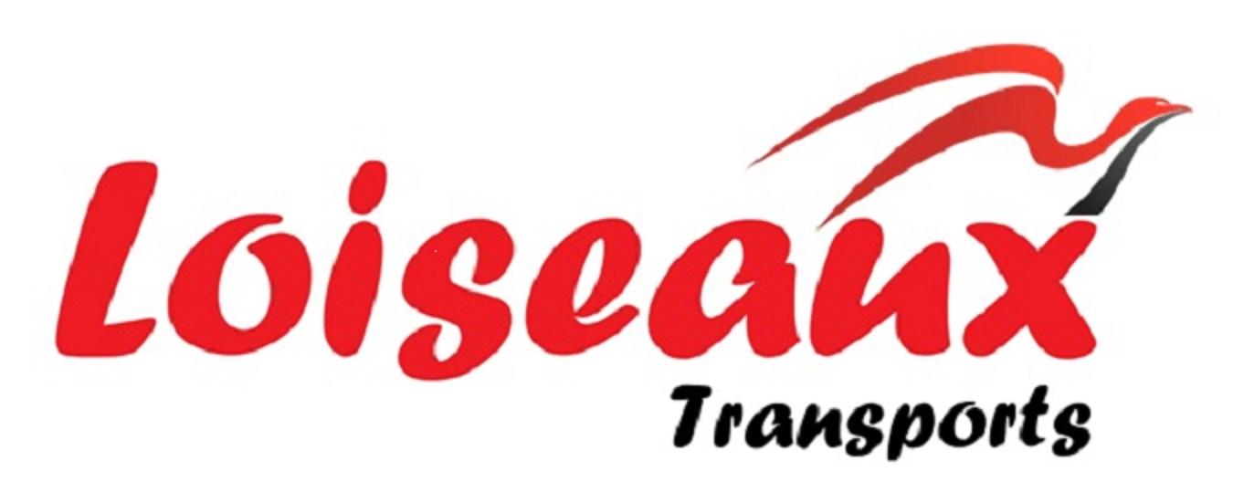 TRANSPORTS ET TERRASSEMENTS LOISEAUX | CCI Business Grand Paris
