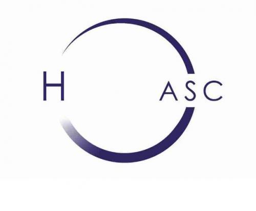 HASC - LE HANDICAP AU SERVICE DES COMPETENCES | CCI Business Grand Paris